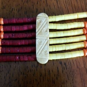 Omega | Accessories | Vintage Omega Belt | Poshmark